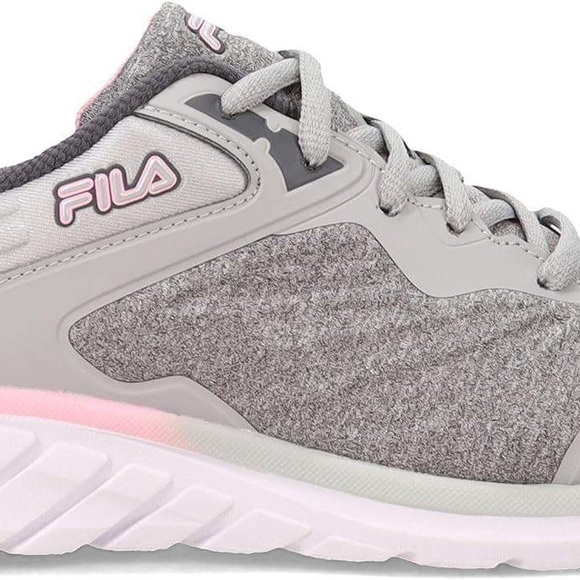 Fila | Shoes | Brand New Fila Women Memory Core Callibration 23 Running Shoe | Poshmark